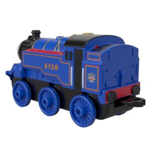 Thomas & Friends TrackMaster, Belle