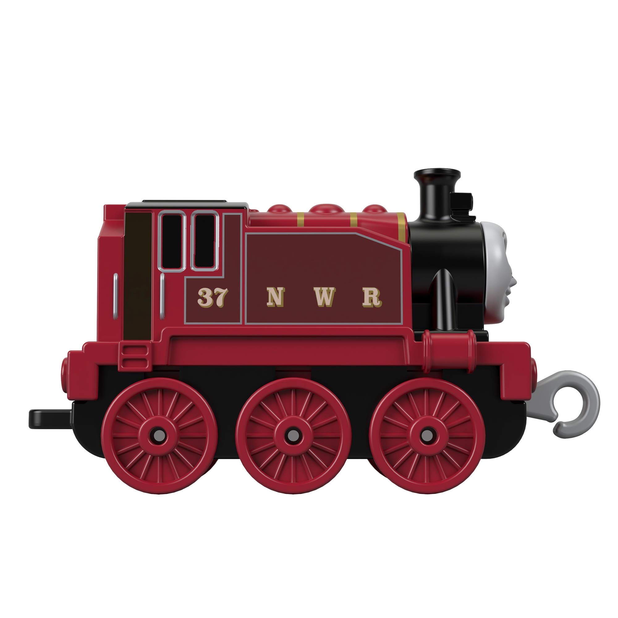 Thomas & Friends TrackMaster, Rosie