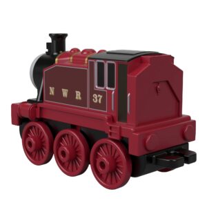 Thomas & Friends TrackMaster, Rosie