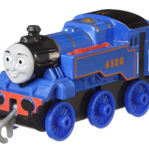 Thomas & Friends TrackMaster, Belle