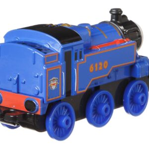 Thomas & Friends TrackMaster, Belle