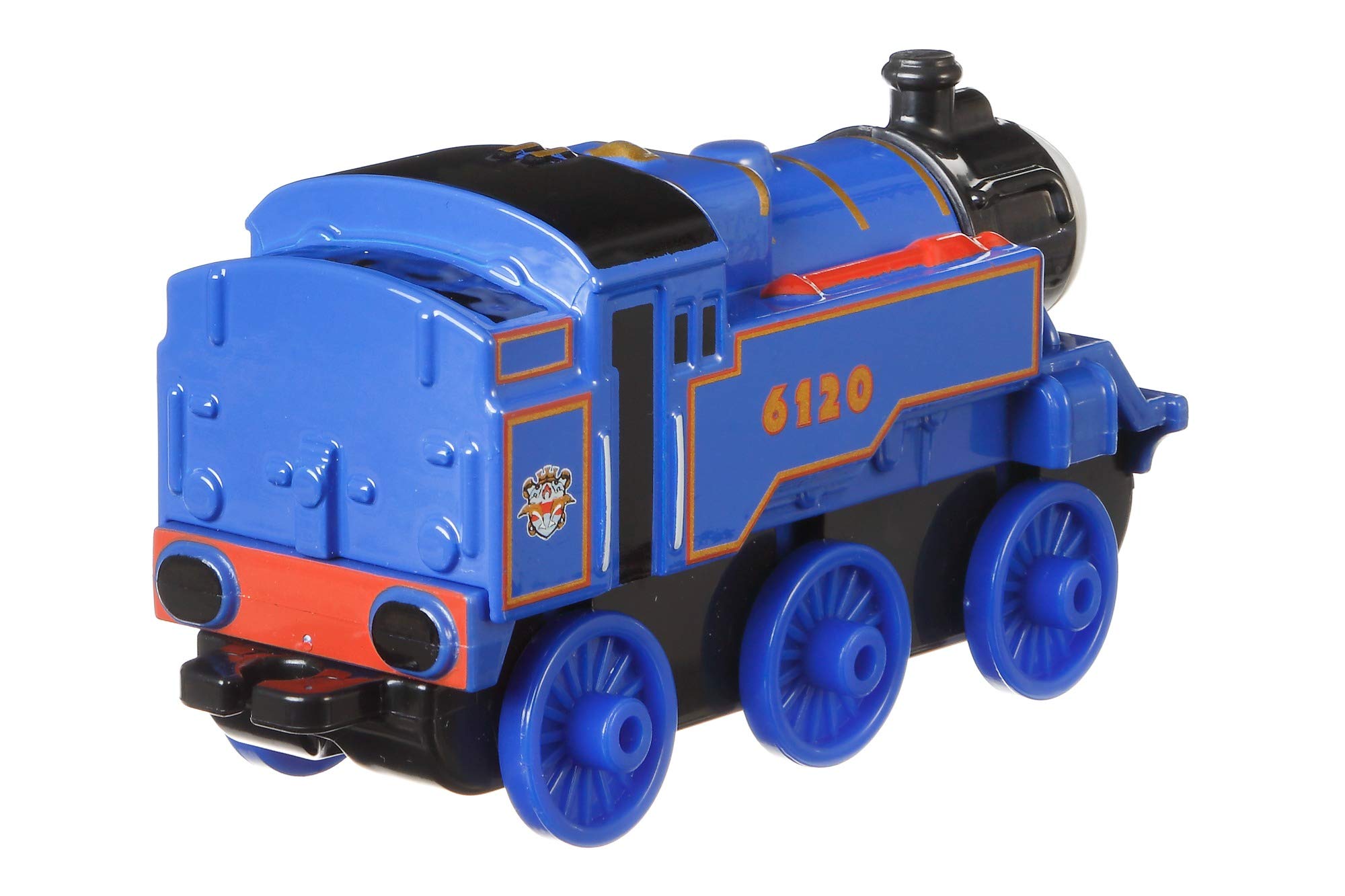 Thomas & Friends TrackMaster, Belle