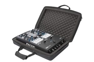 magma ctrl case for rane, seventy-two mk2 and pioneer djm-s11 (mga48007)