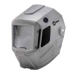 miller 258864 helmet shell only, t94