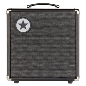 blackstar unity bass 1x8 30 watt bass combo