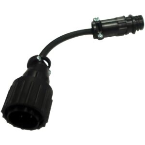 miller 268679 cable, 4 pin to 14 pin adapter