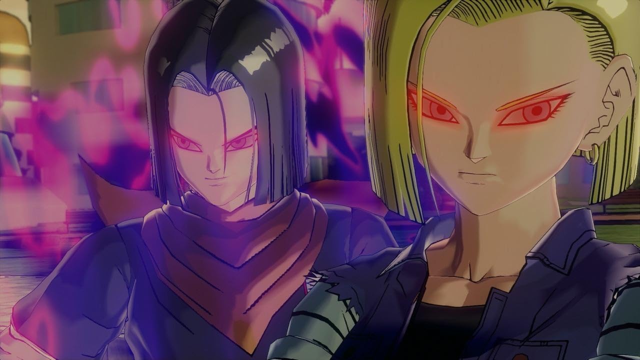 Playstation Hits Dragon Ball Xenoverse (PS4)