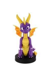 spyro "spyro"