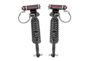 rough country 6.25-7.5" front vertex coilovers for 07-18 chevy/gmc 1500-689001