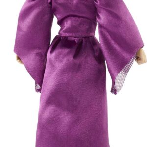 WWE Sensational Sherri Elite Collection Action Figure