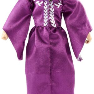 WWE Sensational Sherri Elite Collection Action Figure