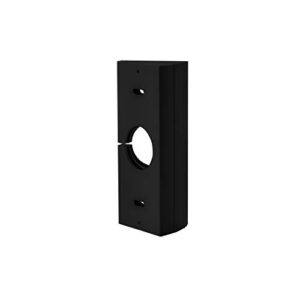 corner kit for ring wired doorbell plus (video doorbell pro)