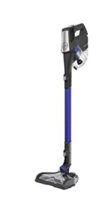 hoover fusion pet cordless stick vacuum bh53121