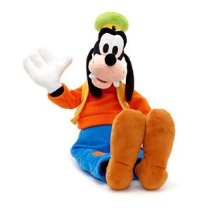 disney goofy plush - 20 inches