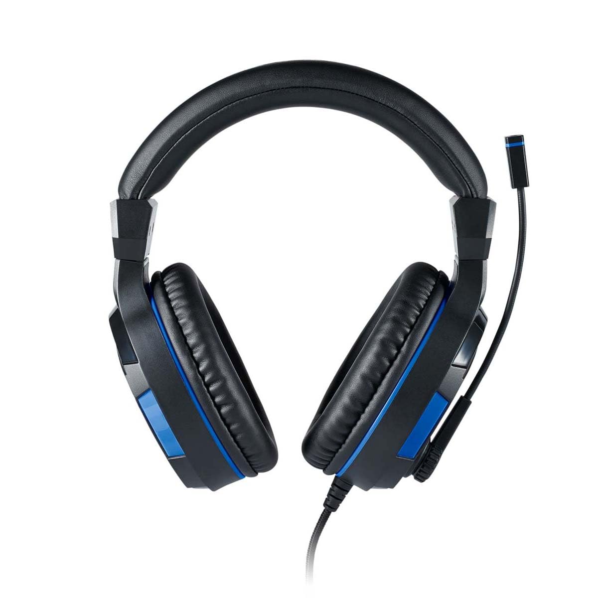 Stereo Gaming Headset for Playstation 4