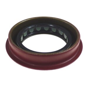 acdelco gold 710540 automatic transmission output shaft seal