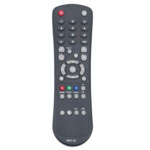 new rmt-10 rmt10 remote control fits for westinghouse tv sk-26h730s sk-32h640g sk-26h640g sk-26h735s sk26h640g sk26h735s sk26h730s sk32h640g