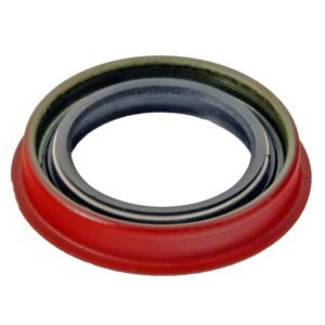 acdelco gold 3459 crankshaft front oil seal