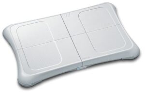 wii balance board only (renewed)