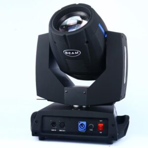 boryli 7r 230w sharpy beam moving head light for stage disco club lighting