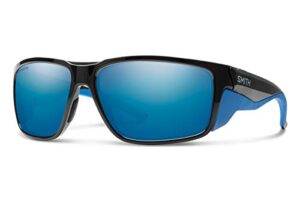 smith optics freespool mag sunglasses