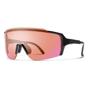 smith optics flywheel sunglasses