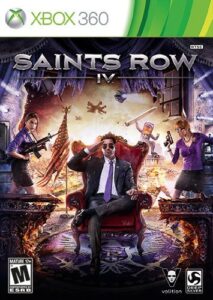 saints row iv (renewed)