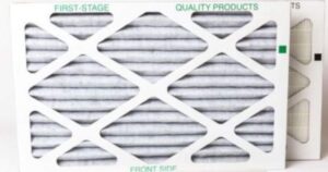 46649600 replacement filters only set for sun-pure sp20 and sp20c