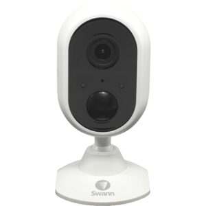 2pk 1080p indoor wifi cam