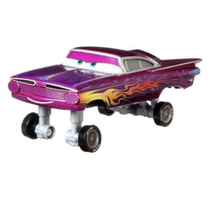 disney pixar cars hydraulic ramone