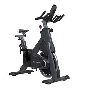 schwinn sc power indoor cycle