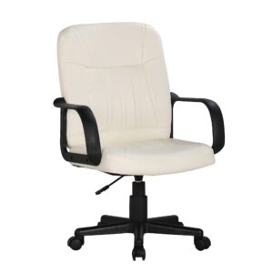 porthos home raines adjustable office chair