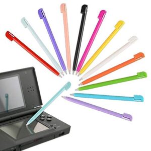 touch stylus pen for nintendo