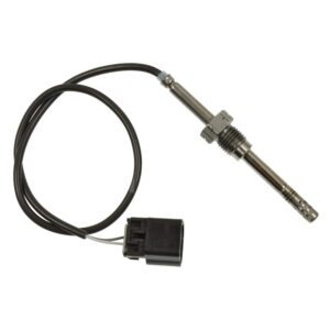 standard motor products egt sensor - ets173