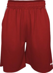 marucci sports equipment sports, mashpfm2y-r-ys,-boy's performance short 2.0