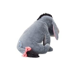 Disney Eeyore Plush - Winnie The Pooh - 11 ½ Inches