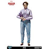 stranger things 10563 action figure, multicolour