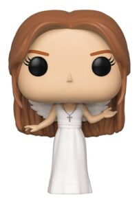 funko pop! movies: romeo and juliet - juliet