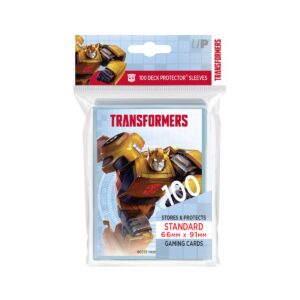 transformers 85861.