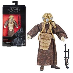 star wars black series zuckuss action figure