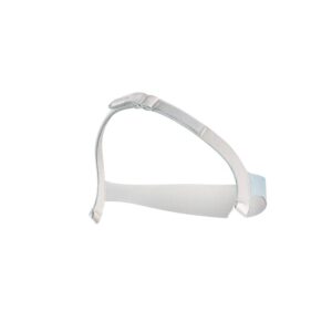 philips respironics nuance replacement headgear