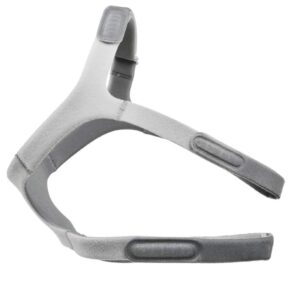 amara view replacement headgear (large)