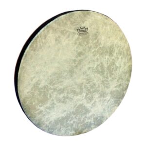 professional persian daf erbane def drum by afshari ad-304