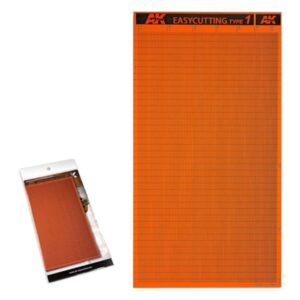 ak tools ak8056 easycutting board type 1