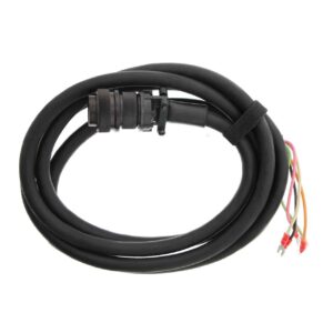 mk products 005-0658-50 cobramatic wire feeder interface cable 50 ft, miller