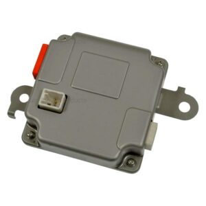 standard motor products bsc78 battery current/volt sensor