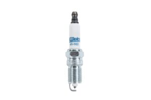 acdelco gm original equipment 41-162 (19417055) iridium spark plug