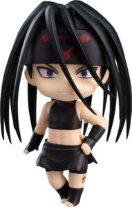 good smile company nendoroid envy