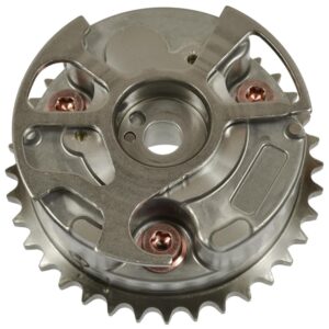 standard motor products vvt sprocket - vvt599