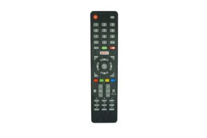 hcdz replacement remote control for seiki sc-32hk700n sc-40fk700n sc-55uk700n sc-49uk700n sc-65uk700n smart led full-hd hdtv tv